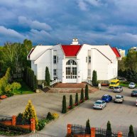 Иконка канала Церковь для тебя | Church4U Брест