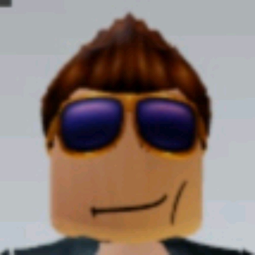 Иконка канала Leks149fl