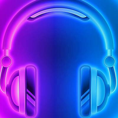 Иконка канала Alex 1969