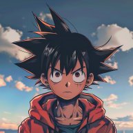 Иконка канала Аниме Кун