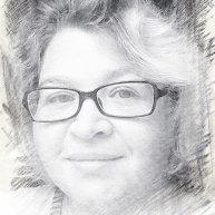 Иконка канала Весна