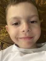 Иконка канала Марс алмаз лепка и маттис лепка