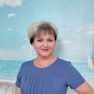 Иконка канала 💠Энергия счастья. по ВАСТУ.