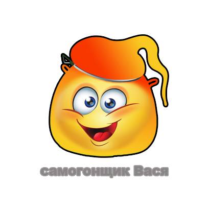 Иконка канала ксс