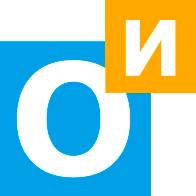 Иконка канала ОИНФО