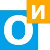 Иконка канала ОИНФО