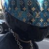 Иконка канала Валентин Куликов