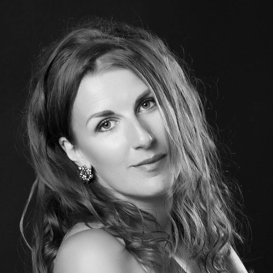 Иконка канала Музыка классическая и разная