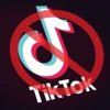 Иконка канала Санкционный TikTok