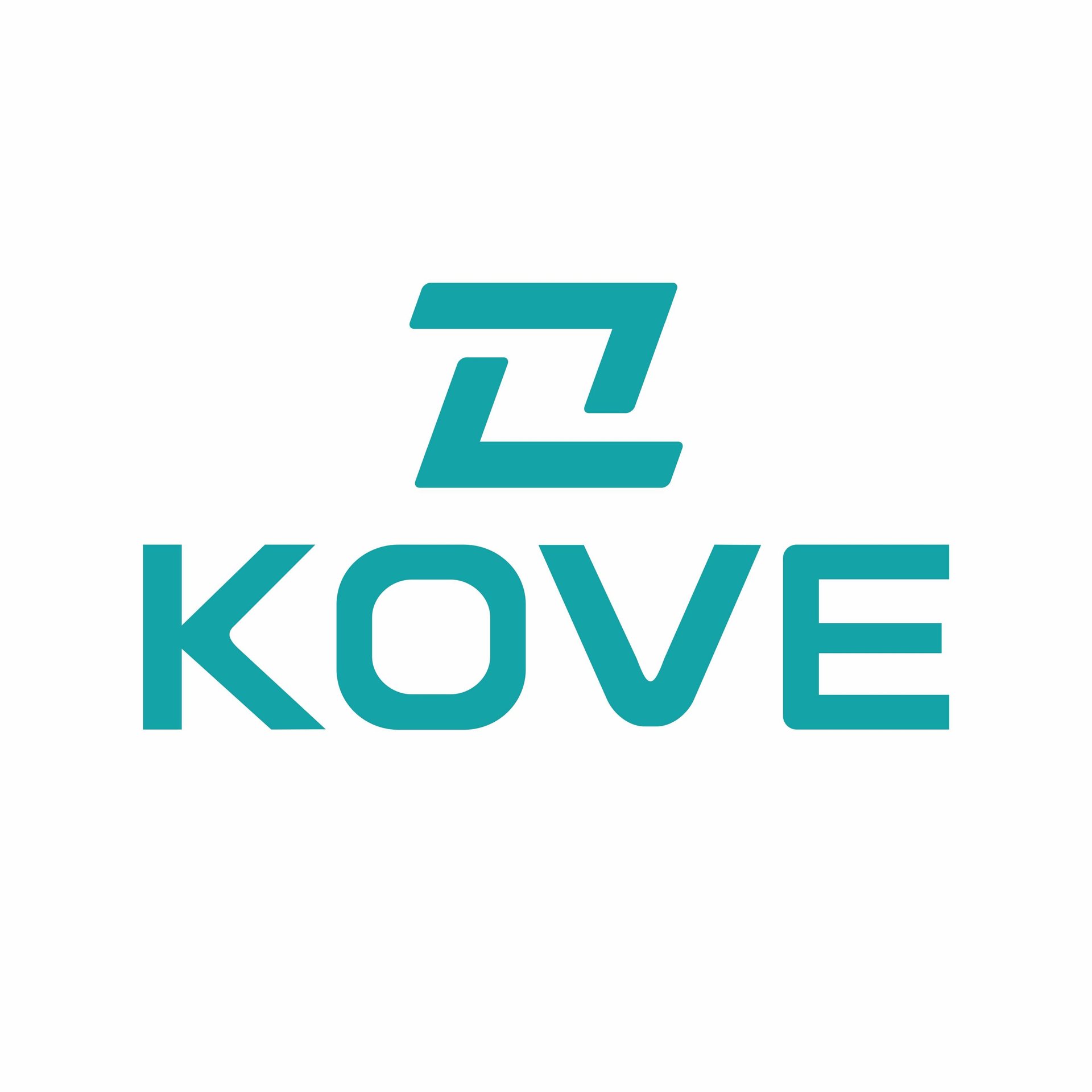 Иконка канала KOVE MOTO Russia