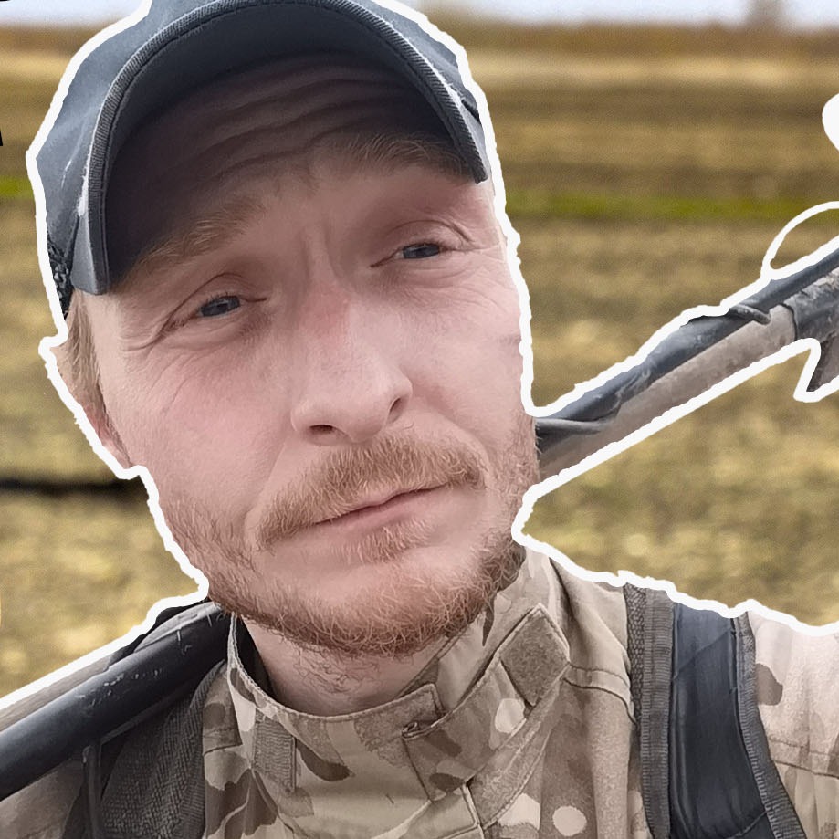 Иконка канала РЕДКО ЖИВУЩИЙ ДОМА