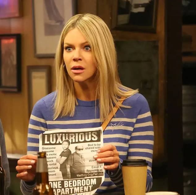 Иконка канала Сериал В Филадельфии всегда солнечно / It's Always Sunny in Philadelphia