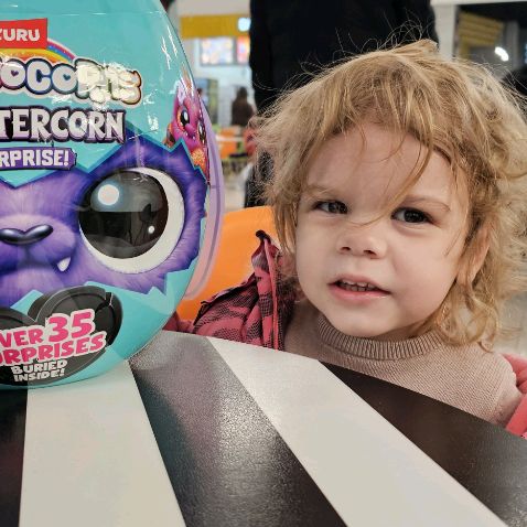 Иконка канала Изотовы