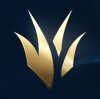 Иконка канала Enemy Jungler