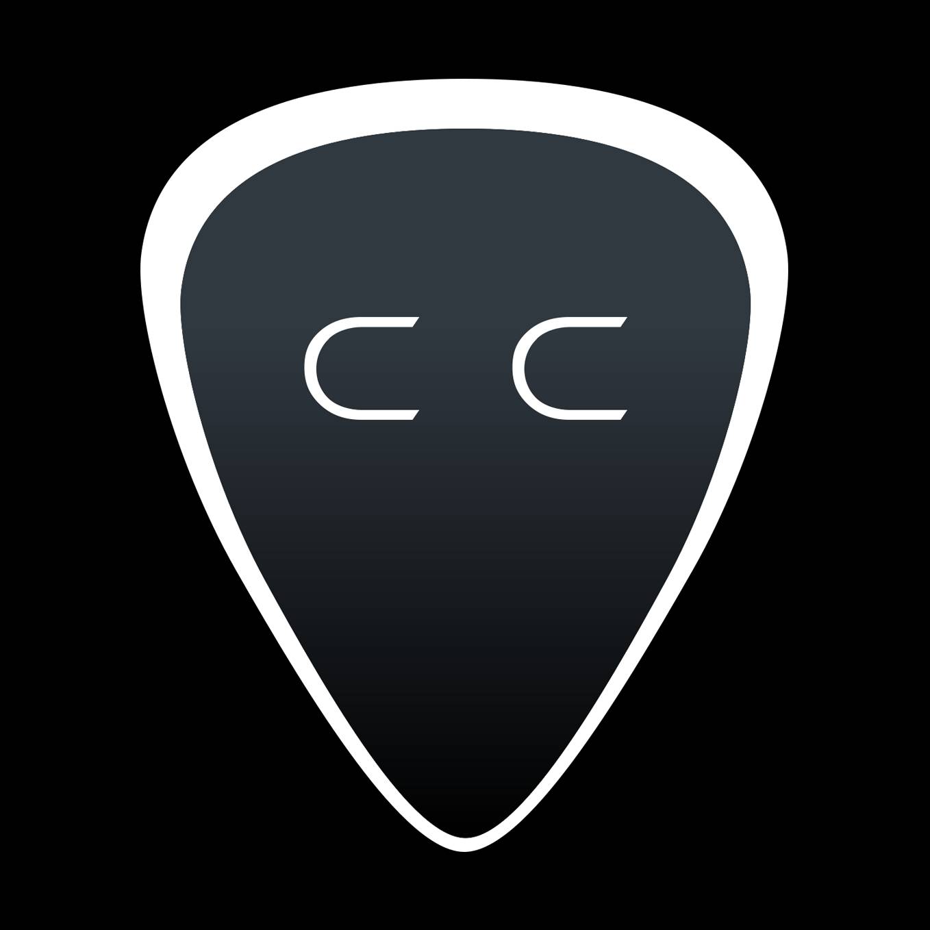 Иконка канала Cryptic Crunch