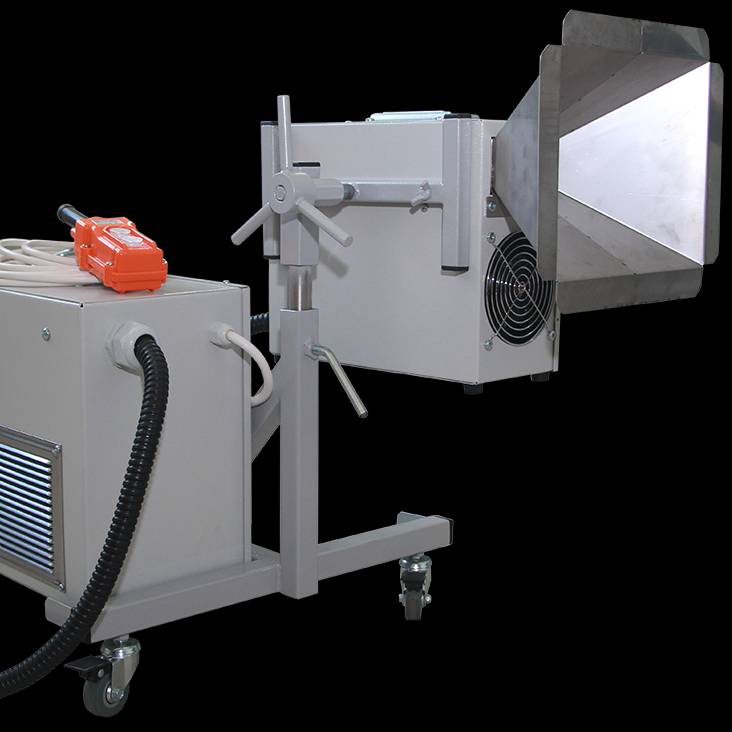 Иконка канала antizhuk.by