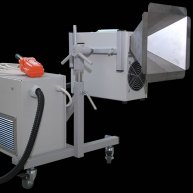 Иконка канала antizhuk.by