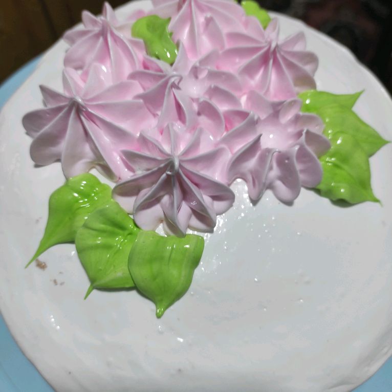 Иконка канала channel23818252