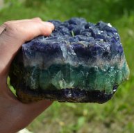 Иконка канала Александр Север