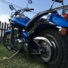 Иконка канала Жизнь 40+