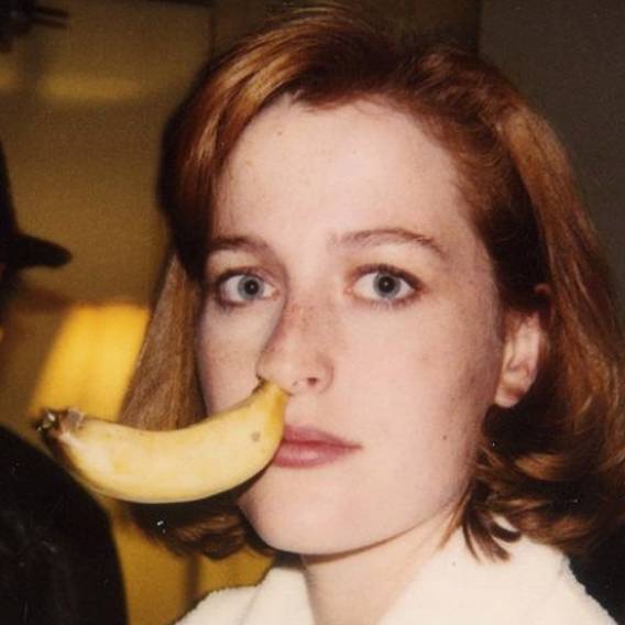 Иконка канала EasySqueezy