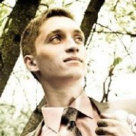 Иконка канала Интернет Доход