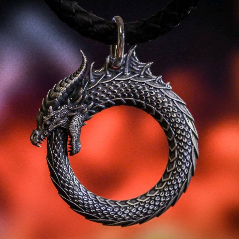 Иконка канала ЦЫГАНСКОЕ ГАДАНИЕ