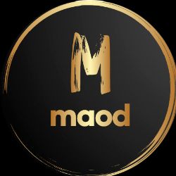 Иконка канала maod.ru