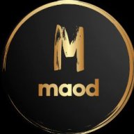 Иконка канала maod.ru