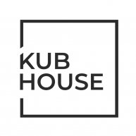 Иконка канала KUB HOUSE