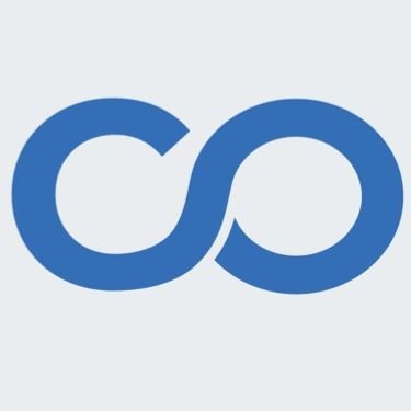 Иконка канала ITE CONNECT