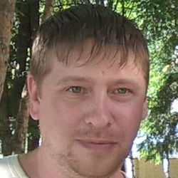 Иконка канала ItamItyt