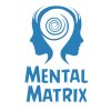 Иконка канала Mental Matrix