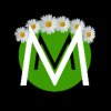 Иконка канала Master5ballov