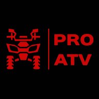 Иконка канала ProATV