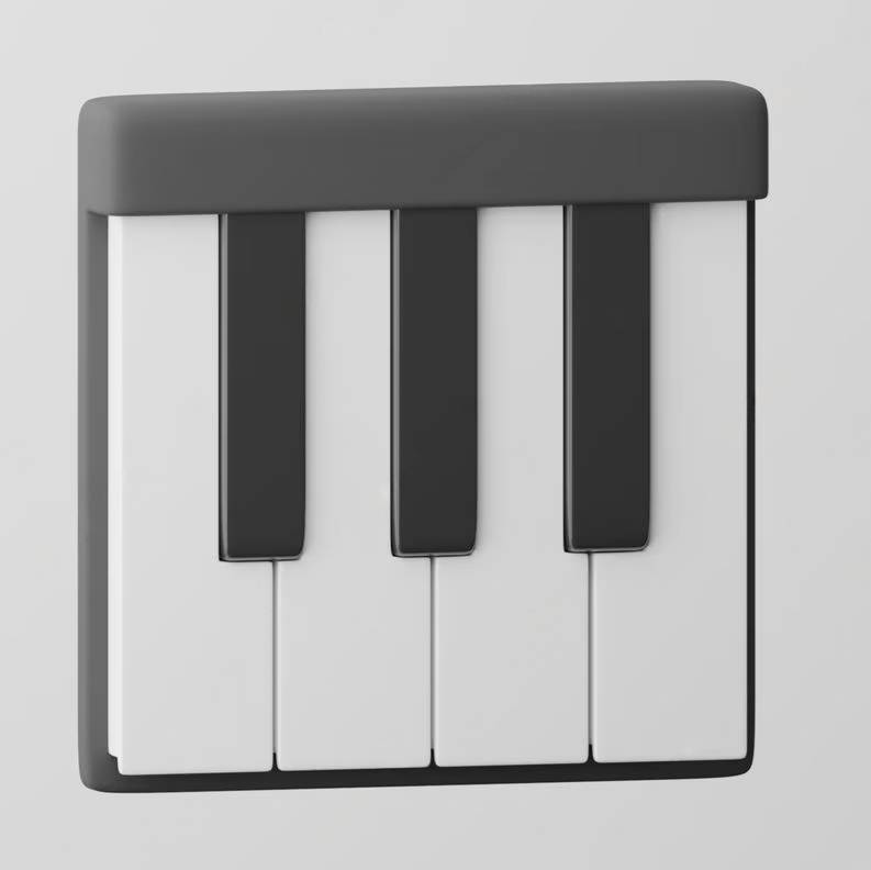 Иконка канала АРАНЖИРОВЩИК