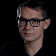 Иконка канала антон шутов