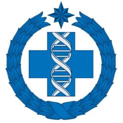 Иконка канала ФГБУ «ВГНКИ»