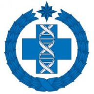 Иконка канала ФГБУ «ВГНКИ»