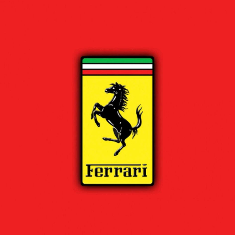 Иконка канала Дорожный Альманах