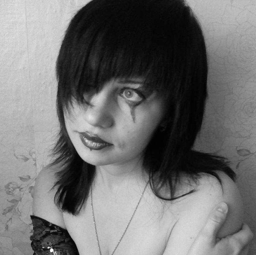 Иконка канала Eva-13