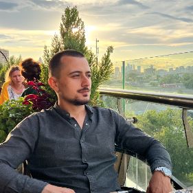 Иконка канала guseyn.gasanov.life