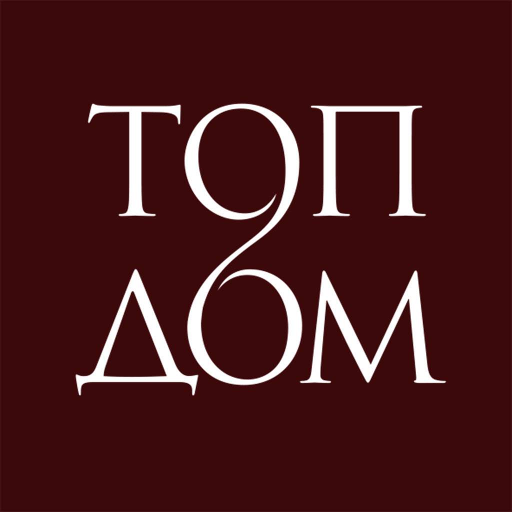 Иконка канала Проектирование домов  💎 Строительство коттеджей