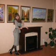 Иконка канала Александра Миркушова