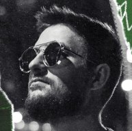 Иконка канала ПАРШИКОВ ЮРИЙ | Полезный Человек