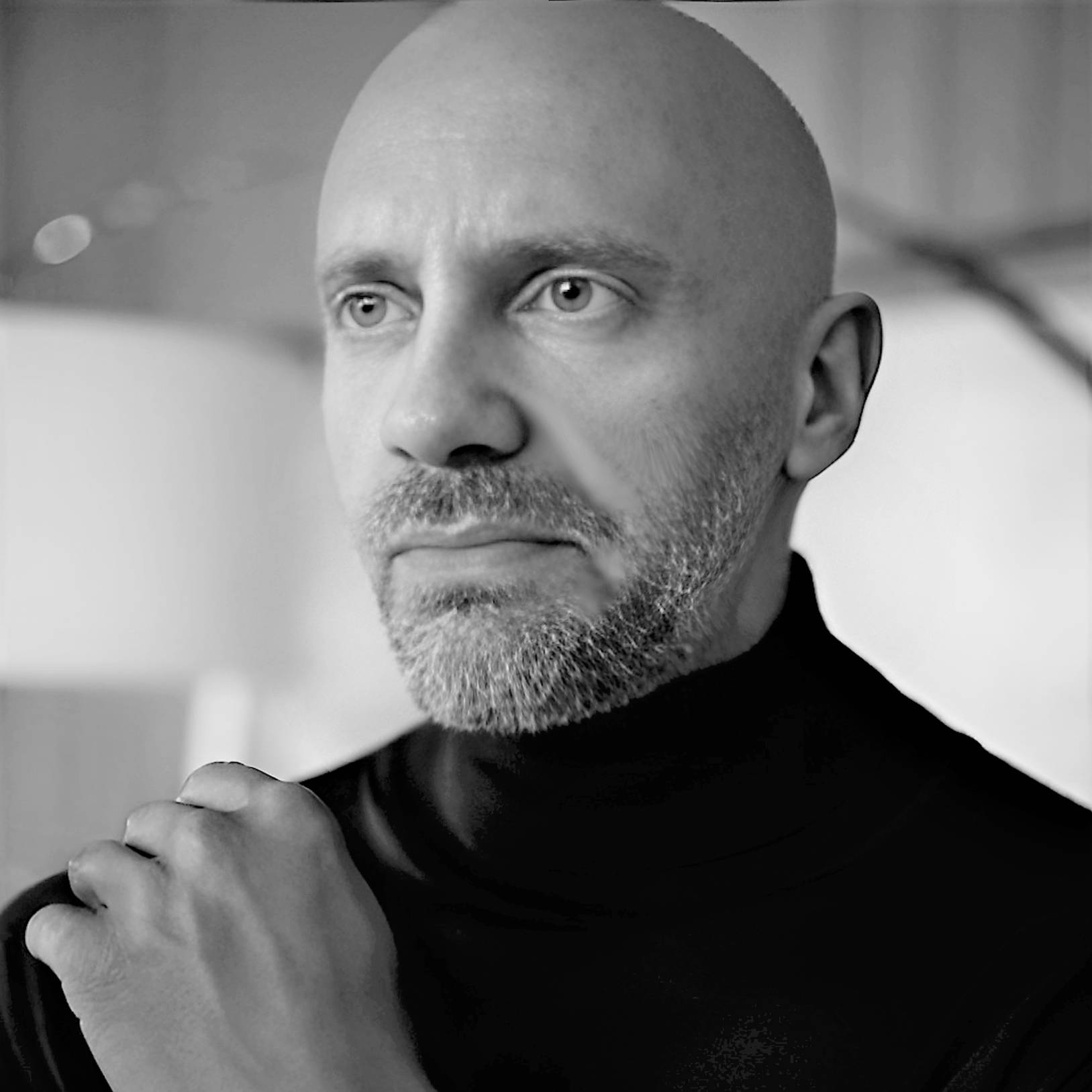 Иконка канала Нейропсихолог В.Вейд