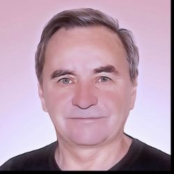 Иконка канала Записки старого вебмастера