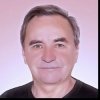 Иконка канала Записки старого вебмастера