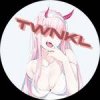 Иконка канала TWNKL