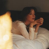 Иконка канала Вера Чурина